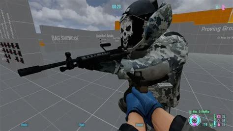 CSS W Models For NPC Weapons ModWorkshop