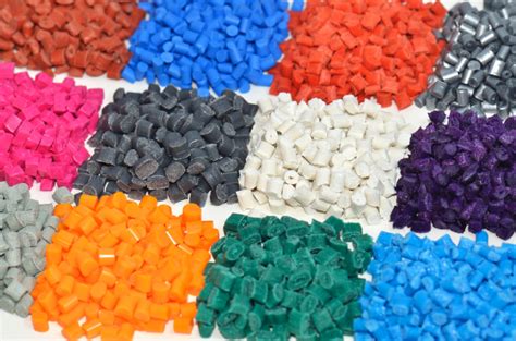 Benefits Of Plastic Extrusion Plastic Extrusion Technologies
