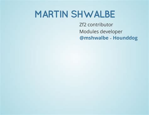 Continuous Deployment Speaker Deck