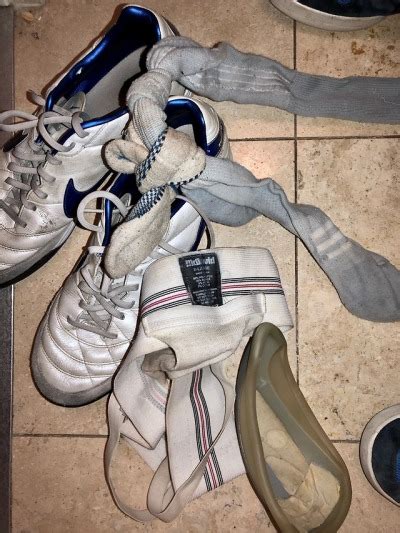 Scrumrob Tumblr Com Tumbex