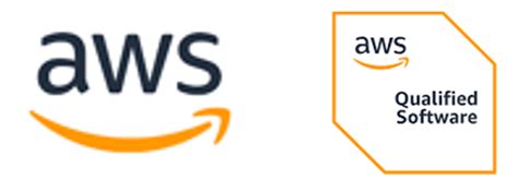 Master Data Management Mdm Rpa Tobeway 투비웨이 Korea