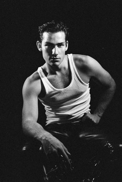 Alex K Men Mainboard Nevs