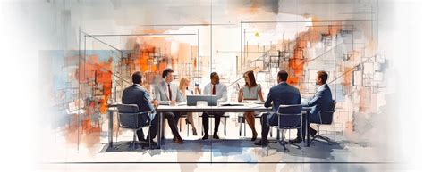 Board Effectiveness Solutions Board Evaluation N2growth