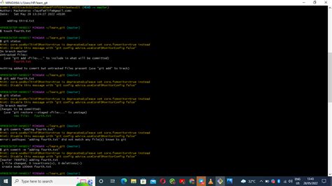 GitHub Macheteros Assignment Second Checkpoint Assignment Submission