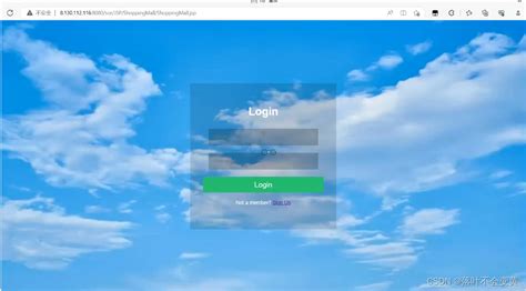 Javaweb课程设计、jspservletjavaweb Servletjsp代码 Csdn博客