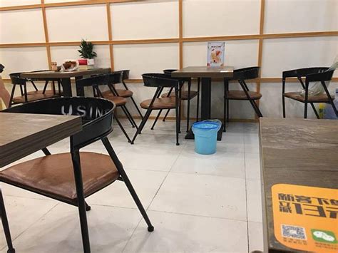 2022张阿姨奶茶 畅和街店 攻略 郑州张阿姨奶茶 畅和街店 美食推荐 点评 电话 地址 去哪儿攻略