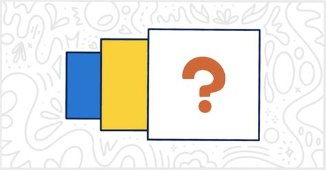 how to hide the wordpress version number