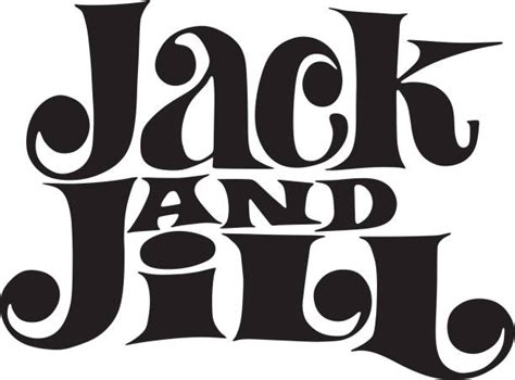 50 Jack Y Jill Fotografías De Stock Fotos E Imágenes Libres De