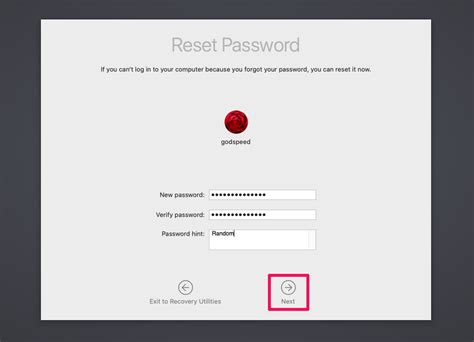 Computer Terminal Password At Kate Gask Blog