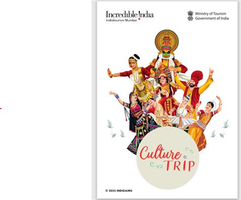 culture trip unique educational card game free assignment pdf indigaims