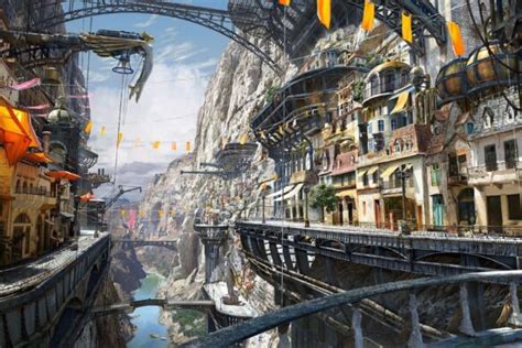 Install Metallb On Kubernetes Cluster Running On Vmware Vms Or Bare