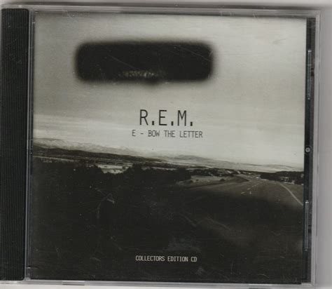 Rem Vinyl Records And Cds For Sale Musicstack