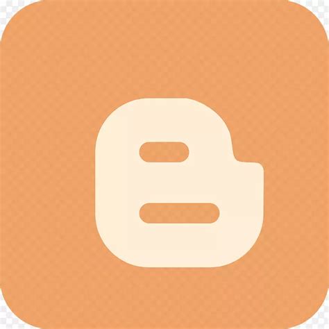 博客电脑图标PNG图片素材下载 图片编号3985529 PNG素材网