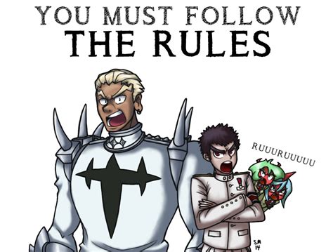 Serenamidori Gamagoori Ira Ishimaru Kiyotaka Kneesocks Psg Scanty