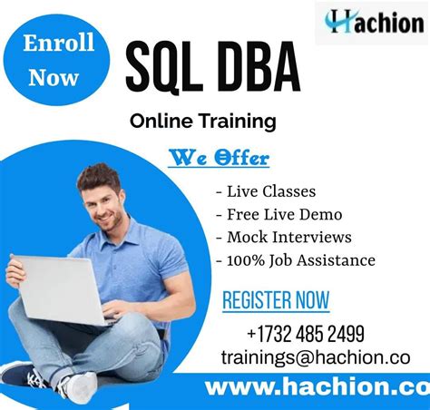 Puspa Princess On Linkedin Sql Sqldba Sqlserver Sqlsqlonlinetraining Sqldbacourse