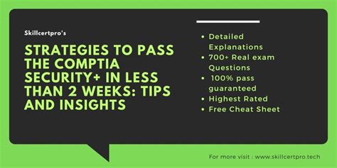 Comptia Security Sy0 701 Exam Questions And Dumps 2024 Skillcertpro