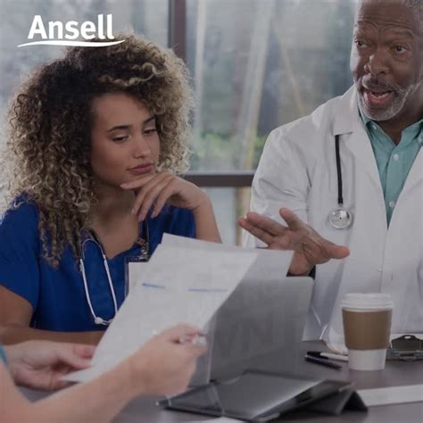 Santosh Jadhav On Linkedin Gvtpeaf2