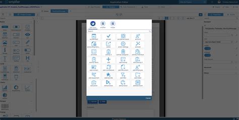 Accessibility Simplifier Makers Club