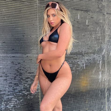 Ava Louise Onlyfans Leaked Colormusic