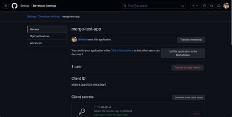7 Best Practices For Building And Maintaining Api Integrations