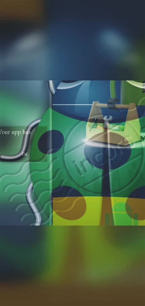 Fix Build Pod Gradle And Bugs Issues In Your Flutter Android Ios App By Appdevflutter Fiverr