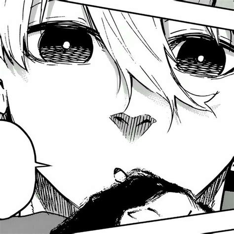 Pin De Em Blue Lock Personagens De Anime Cones Fofos Ideias De Decora O Geek