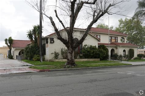 404 N 7th St Colton Ca 92324 Loopnet
