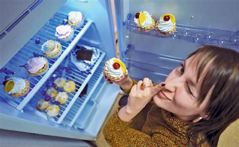 Почему часто диеты не работают а фитнес не помогает поддерживать форму Белорус и Я Дзен