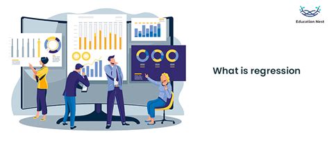 A Comprehensive Guide In Lasso Regression Education Nest