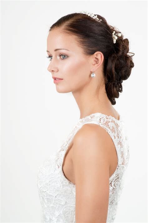 Daniela K Danielamodelsgroup Com