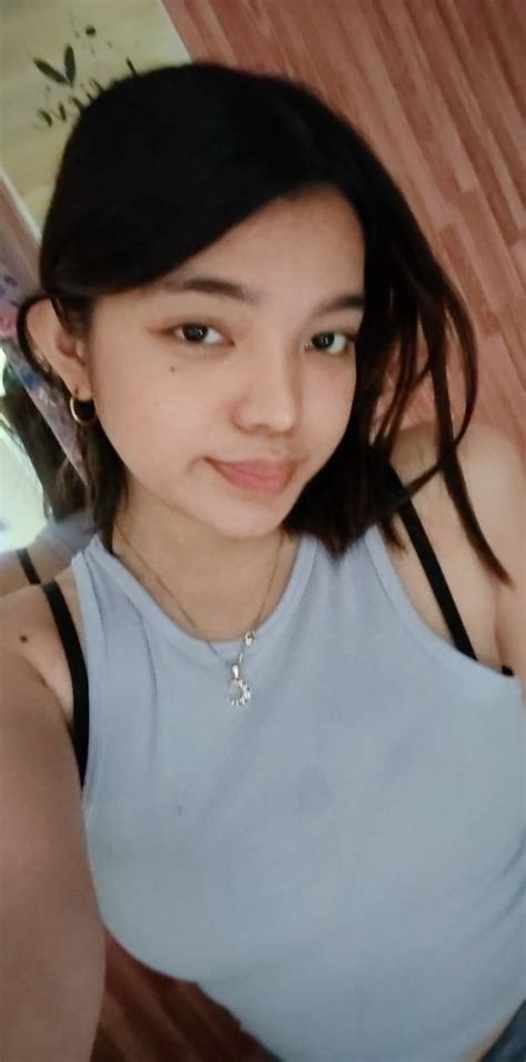 Wearing My Glasses For Once 🤓 R Asiantraps