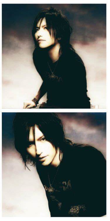 Tora Alice Nine Progressive Rock Alternative Rock Visual Kei
