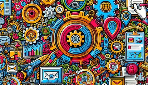 Top Certifications For Aspiring Digital Project Managers