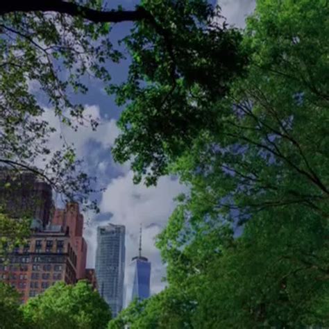 Mark Rayfield On Linkedin Today Saint Gobain Announced Our Financial