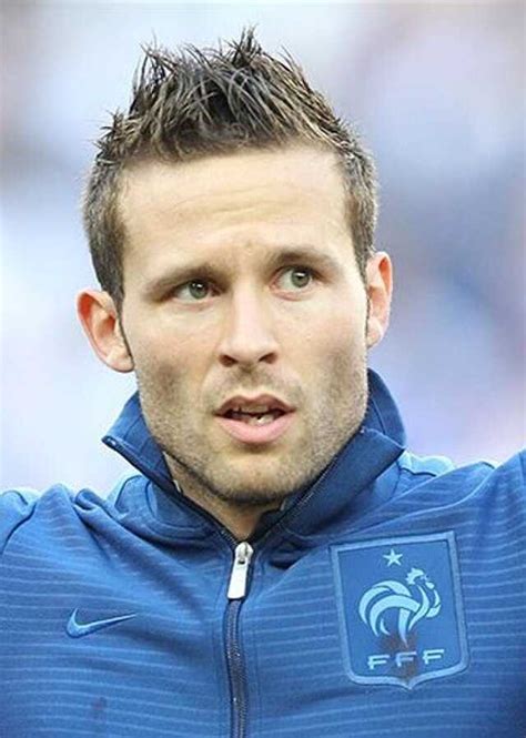 Yohan Cabaye Wikiwand