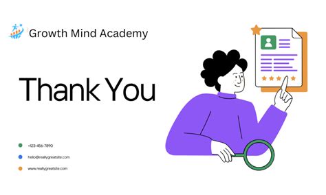 Analytical Ability Tips And Strategies For Success