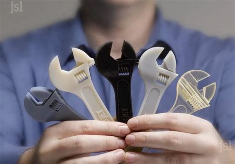 What Is 3d Prototyping Simply Explained Facfox Docs