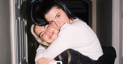 Did Charli D Amelio And Addison Rae Fight Hype House Drama Explained