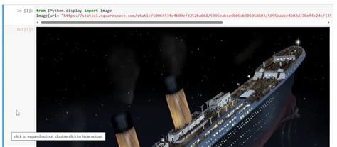 Internship Task 2 Data Cleaning And Analysis Mayuri Khondekar Posted On The Topic Linkedin