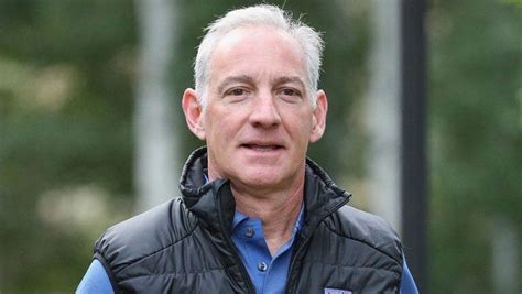 Sharon Maffeis Instagram Twitter And Facebook On Idcrawl