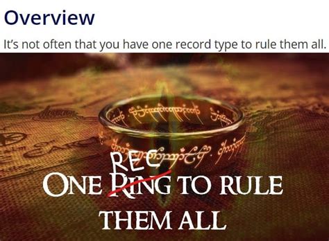 Default Task Reassignment Rappian