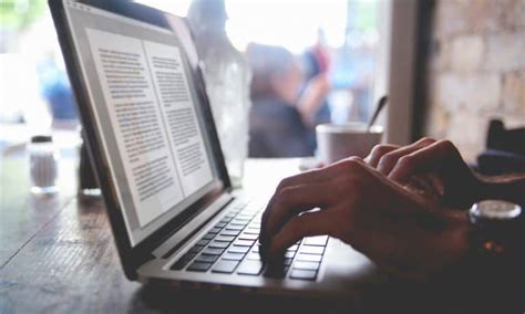 How To Fix Notepad Crashing On Windows 11