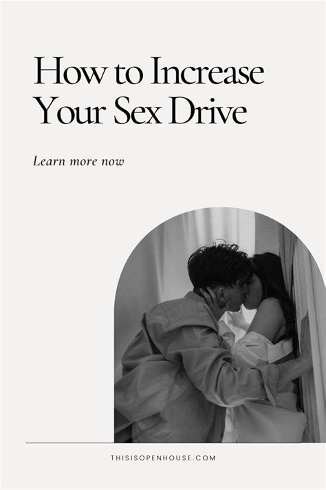 What Is A Fearful Avoidant Attachment Style Like Artofit