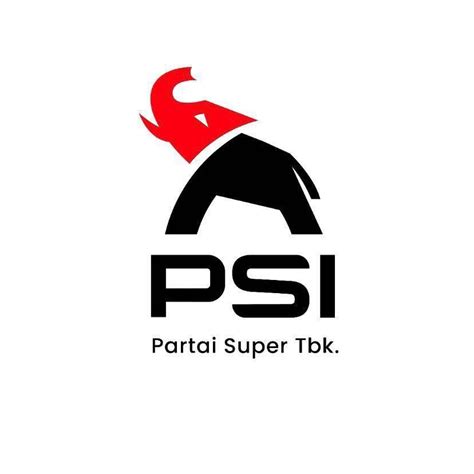 Partai Solidaritas Indonesia Keluarga Besar Partai Solidaritas