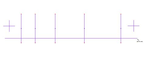 Creating A Intersection Dimension