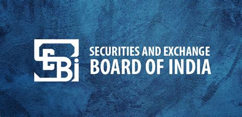 Compliances Of High Value Debt Listed Entity Pursuant To Sebi Lodr