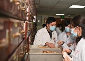 评论丨中医药进入花式新赛道 如何圈粉年轻人凤凰网甘肃 凤凰网