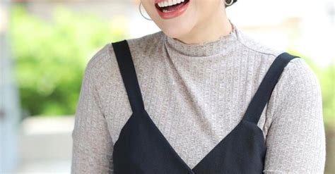 รวมรูปภาพของ อรอนงค์ เปลี่ยนไป ใส่บิกินี่เปิดโหมดแซ่บหลังโสดหย่าสามี รูปที่ 11 จาก 20