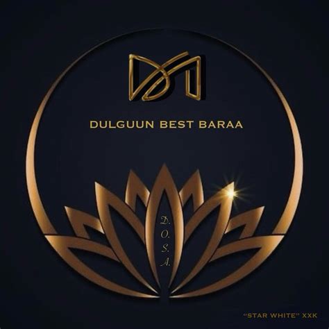 Үнэн үгс Ээ дээ олон хүнд уншуулмаар түгээмээр Сүүлийн үед ээж аавийгаа хүн биш үзэх хүүхдүүд