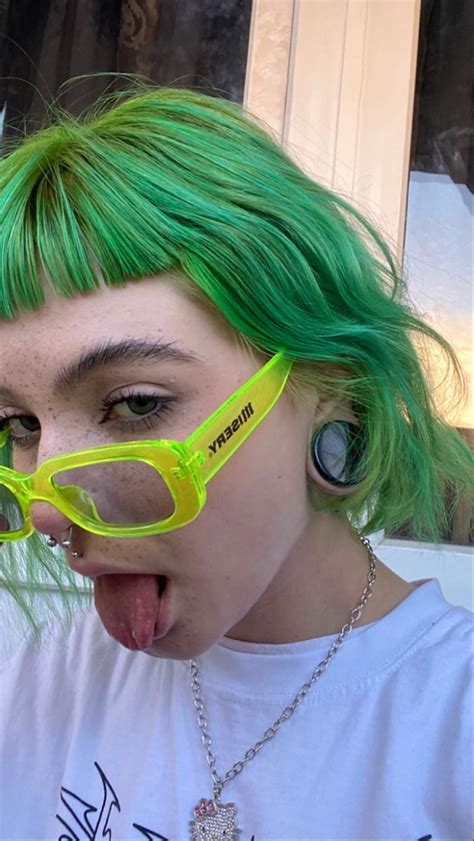 Пин от пользователя Prism Mars на доске Prism Sys Archive ٠࣪⭑ в 2025 г Идеи для окраски